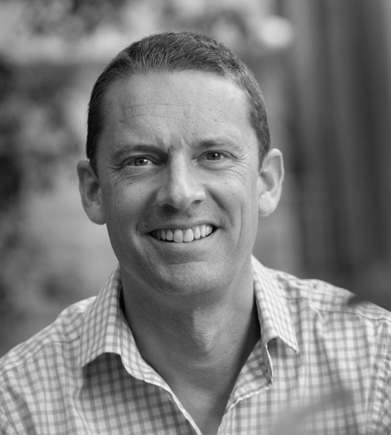 Leading By Nature podcast with Bevis Watts, CEO at Triodos Bank > - The ...