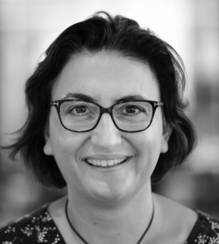 News & Views - PR for Impact Startups | UK Communications Agency ...